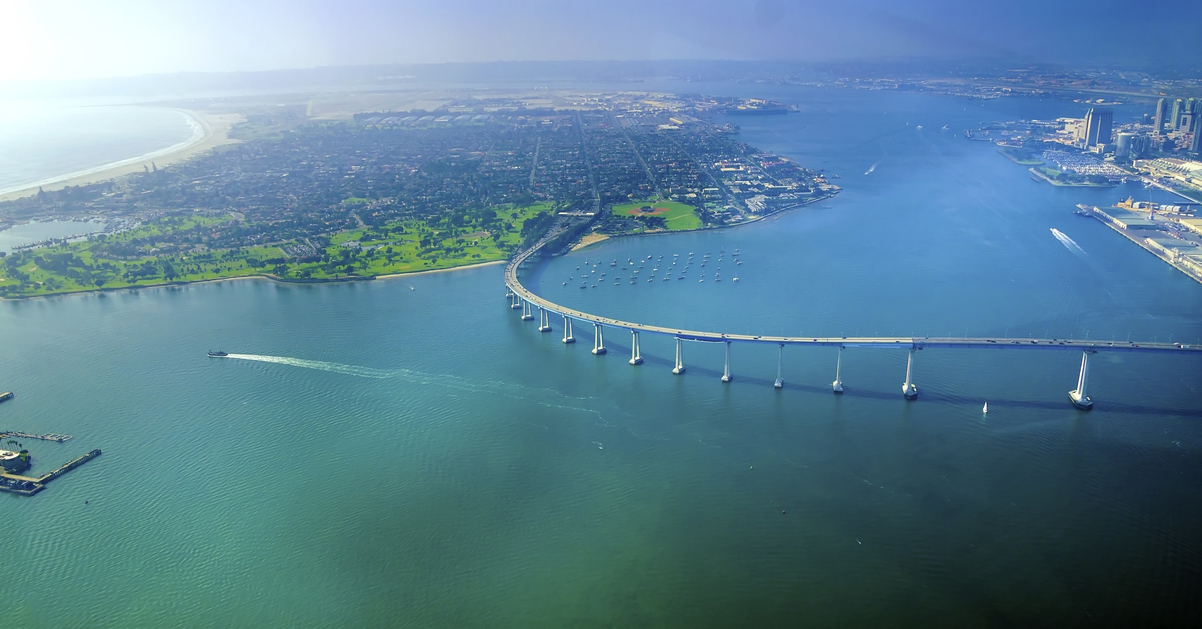 San Diego Interactive Website Redesign - Web Revamp Design San Diego Interactive Website Redesign - Web Revamp Design